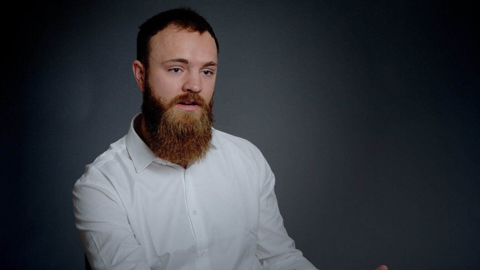 Baszucki Group - Toward the Greater Good