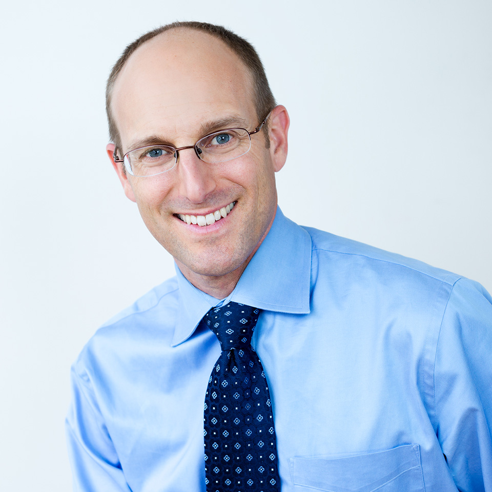 Who We Are - Baszucki Group